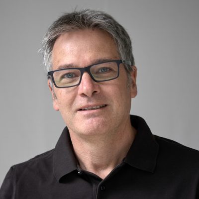 Creating European AI Leaders - AI.FUND